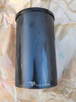 China Mitsubishi 6D16 Cylinder Liner TP-0529F  Engine Parts for sale