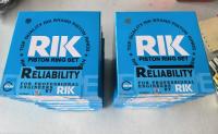 China Komatsu Cummins 6D102 6BT5.9 4BT5.9 Piston Ring 6738-31-2031 3938177 RIK for sale