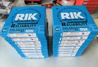 China Komatsu Cummins 6D102 6BT5.9 4BT5.9 Piston Ring 6738-31-2031 3938177 RIK for sale