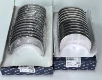 China Volvo D13F Engine Bearing 77898600 KS 77751600 for sale