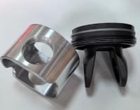 China CUMMINS QSL9 PISTON 4941395  For  Industrial Engines for sale