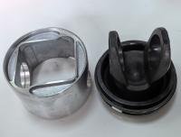 China CUMMINS QSL9 PISTON 4941395  For  Industrial Engines for sale