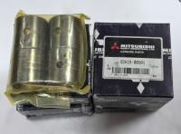 China Mitsubishi S6S S4S Piston Pin Bushing 32A19-00501 for sale