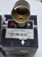 China Mitsubishi S6S S4S Piston Pin Bushing 32A19-00501 for sale