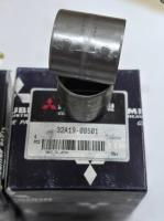 China Mitsubishi S6S S4S Piston Pin Bushing 32A19-00501 for sale