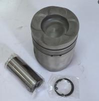 China Durable Alloy Steel Hino P09B-TB Piston 13211-1970 for sale