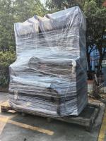 China Mitsubishi S16RPTAW 45  50HZ Water Tank Assembly CZ803054 for sale