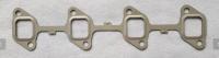 China Isuzu 6UZ1 Cylinder Gasket 1-11141292-1  2Z Gasket 8DC9 Gasket ME092200 for sale
