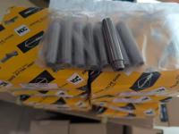 China Hino Valve Guide J08E S1112-21220 J08C Cylinder Liner NPR L16521EDA for sale
