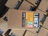 China Hino Valve Guide J08E S1112-21220 J08C Cylinder Liner NPR L16521EDA for sale