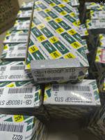 China NDC Engine Bearings With 6D22  ME052488 ME052069 CB-1803GP STD TAIHO R125H for sale