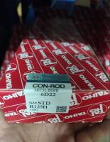 China NDC Engine Bearings With 6D22  ME052488 ME052069 CB-1803GP STD TAIHO R125H for sale