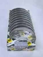 China NDC Engine Bearings With Mazda T4000 TF/TM Main Bearing MS-2014A Connecting Rod Bearing CB-2014A for sale
