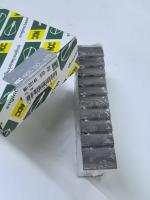 China NDC Engine Bearings With Mazda T4000 TF/TM Main Bearing MS-2014A Connecting Rod Bearing CB-2014A for sale