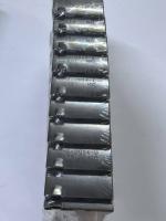 China NDC Engine Bearings With Mazda T4000 TF/TM Main Bearing MS-2014A Connecting Rod Bearing CB-2014A for sale
