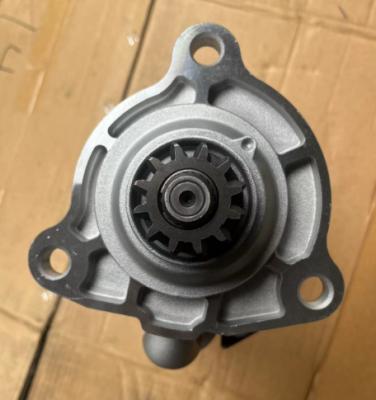 China Lightweight Scania Motor 2134699 For Automotive for sale