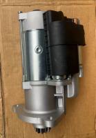 China Lightweight Scania Motor 2134699 For Automotive for sale