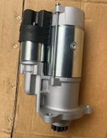 China Lightweight Scania Motor 2134699 For Automotive for sale