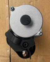 China Lightweight Scania Motor 2134699 For Automotive for sale