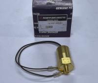 China S6B3 Oil Pressure Sensor 34390-60200  For Automotive Industry for sale
