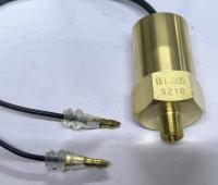 China S6B3 Oil Pressure Sensor 34390-60200  For Automotive Industry for sale