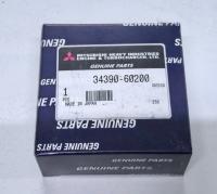 China S6B3 Oil Pressure Sensor 34390-60200  For Automotive Industry for sale