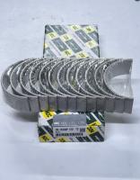 China Isuzu 6SA1 Connecting Rod Bearing  1-12271-020 CB-1634GP 1-12271-050 CB-1618GP for sale