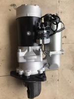 China Lightweight Mitsubishi S12R Motor 37766-20200 37766-20201 for sale