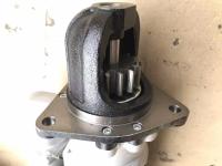 China Lightweight Mitsubishi S12R Motor 37766-20200 37766-20201 for sale