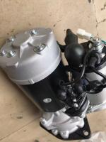 China Lightweight Mitsubishi S12R Motor 37766-20200 37766-20201 for sale