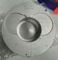 China Mitsubishi 8DC11 Piston ME093426 For Automotive High Heat Resistance for sale