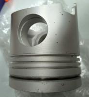 China Mitsubishi 8DC11 Piston ME093426 For Automotive High Heat Resistance for sale