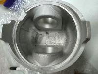 China Mitsubishi 8DC11 Piston ME093426 For Automotive High Heat Resistance for sale
