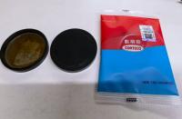 China J08E J08E S6K C6.4 Camshaft Cover Oil Seal EZ5022 t for Automotive for sale