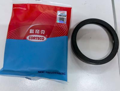 China Kubota V2403 V2203 C2.4 Crankshaft Rear Oil Seal NOK BH1445 for sale