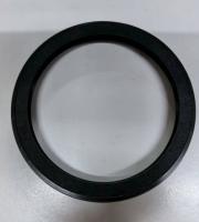 China Kubota V2403 V2203 C2.4 Crankshaft Rear Oil Seal NOK BH1445 for sale