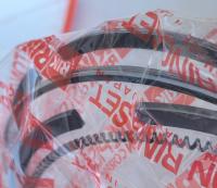 China Lightweight Nissan RF8 Piston Ring 12040-97072 24001 for sale