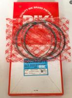 China Lightweight Nissan RF8 Piston Ring 12040-97072 24001 for sale