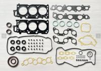China Toyota 1MZ Overhaul Kit K24A Cylinder Pad Deutz1013 Cylinder Gasket for sale