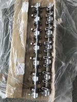 China Hino J08E J05E Rocker Arm Shaft Assembly 11103-E0230 for sale