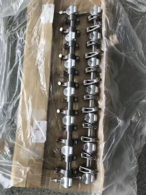 China Hino J08E J05E Rocker Arm Shaft Assembly 11103-E0230 for sale