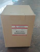 China Mitsubishi 4D31 piston ME012858 for sale
