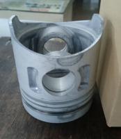 China Mitsubishi 4D31 piston ME012858 for sale