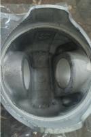 China Mitsubishi 4D31 piston ME012858 for sale