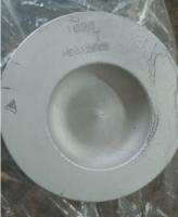 China Mitsubishi 4D31 piston ME012858 for sale