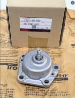 China Mitsubishi S4S OIL PUMP  genuine L240-0110C for sale