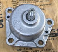 China Mitsubishi S4S OIL PUMP  genuine L240-0110C for sale