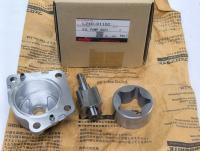 China Mitsubishi S4S OIL PUMP  genuine L240-0110C for sale