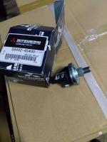 China Mitsubishi S12R S6R Oil Pressure Sensor switch press 04442-45400 for sale