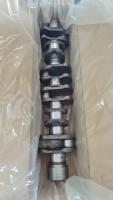 China Hino J08E crankshaft Japanese genuine 13411-E0100 for sale